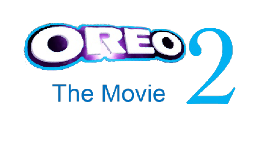 Oreo the Movie 2 | Oreo Universe Wiki | Fandom