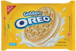Golden Oreos | Oreo Wiki | Fandom