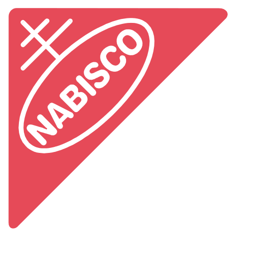 Nabisco | Wikia Oreopedia | Fandom