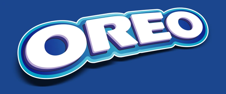 Oreo | Oreo Wiki | Fandom
