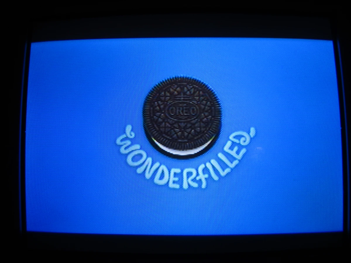 Category:TV Spots | Oreo Wiki | Fandom