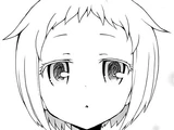 Category:Female Characters | Shomin Sample Wiki | Fandom