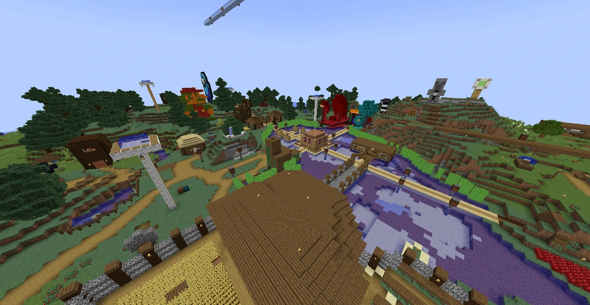 Main part | Oreos SMP Wiki | Fandom