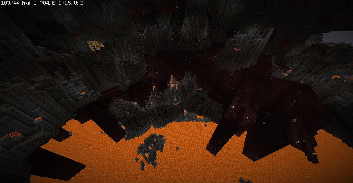 Laurel | Oreos SMP Wiki | Fandom