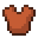 Nether armor | Oreos SMP Wiki | Fandom