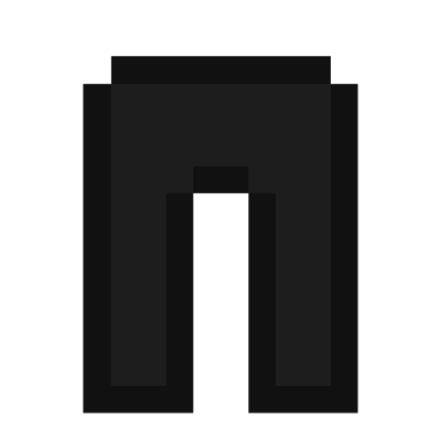 Ender armor | Oreos SMP Wiki | Fandom