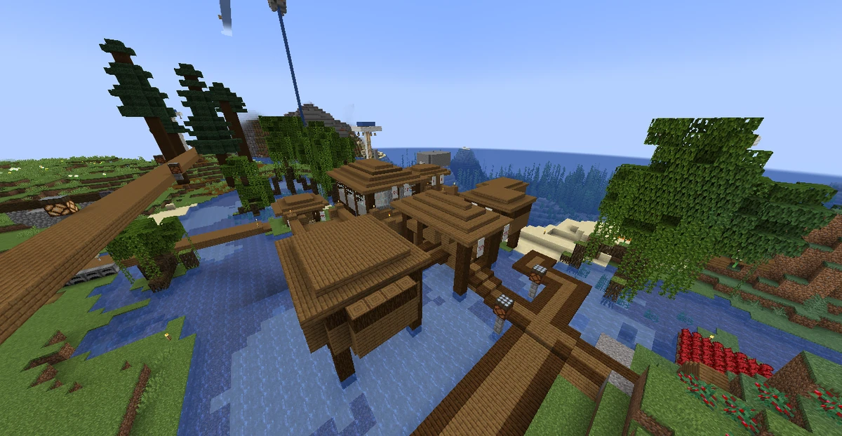 Phazhi | Oreos SMP Wiki | Fandom