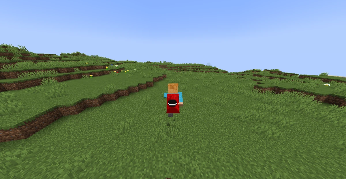 Oreos smp capes | Oreos SMP Wiki | Fandom