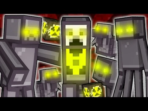 Why Netherite Mobs Don't Exist | Orepros Wiki | Fandom