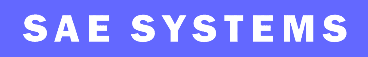 SAe Systems | Ores Before Whores Wiki | Fandom