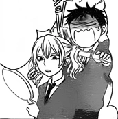 Reito Ayabe | Oresama Teacher Wiki | Fandom