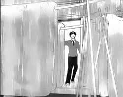 Reito Ayabe | Oresama Teacher Wiki | Fandom