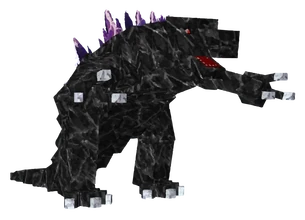 Orespawn Files Wiki | Fandom