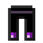 Mobzilla Scale Gear | The Ore Spawn mod Wiki | Fandom