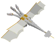 The Ultimate King | The Ore Spawn mod Wiki | Fandom