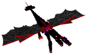 The Queen | The Ore Spawn mod Wiki | Fandom