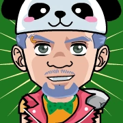 Tyler Bungard | ORG Idol Wiki | Fandom