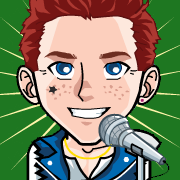 Dennis Ackermann | ORG Idol Wiki | Fandom