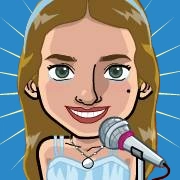 Minke | ORG Idol Wiki | Fandom