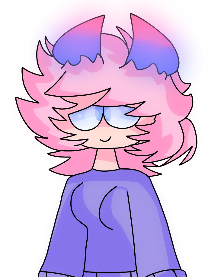 Ava | Organic Matter Wiki | Fandom