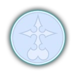 Organization XIII | Organization XIII | Fandom