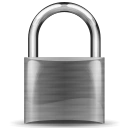 Organization XIII:VFD | Organization XIII | Fandom