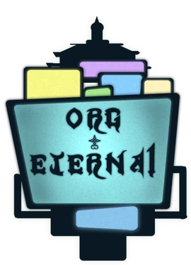 Eternal Wiki | Fandom