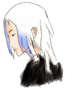 Xantha | Eternal Wiki | Fandom