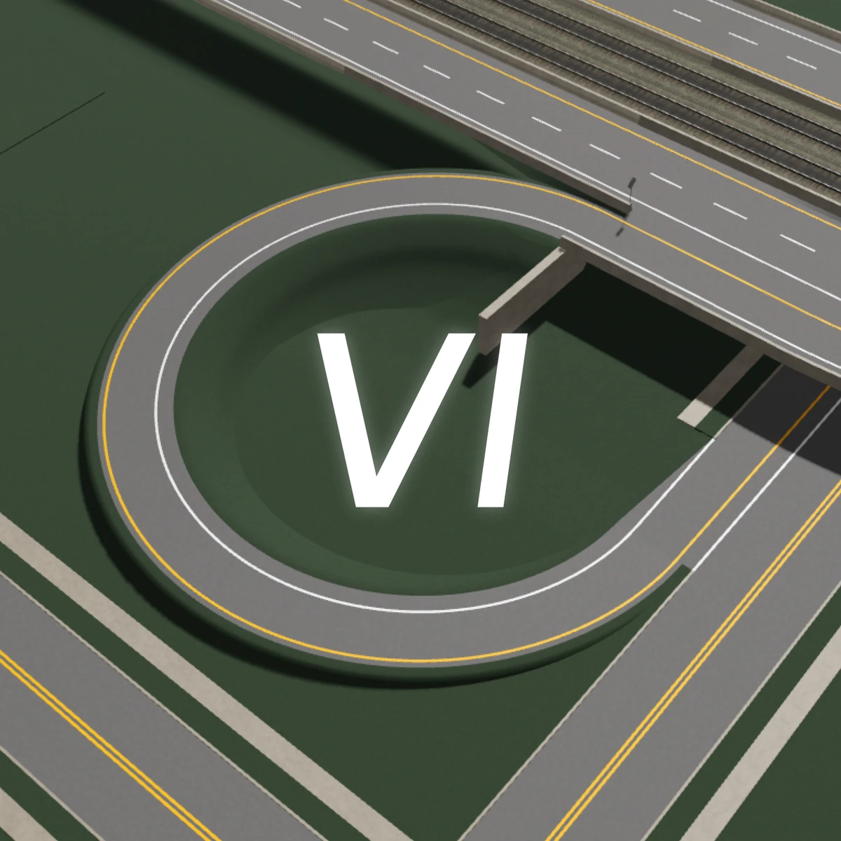 Stell 6 | Organized Town Wiki | Fandom