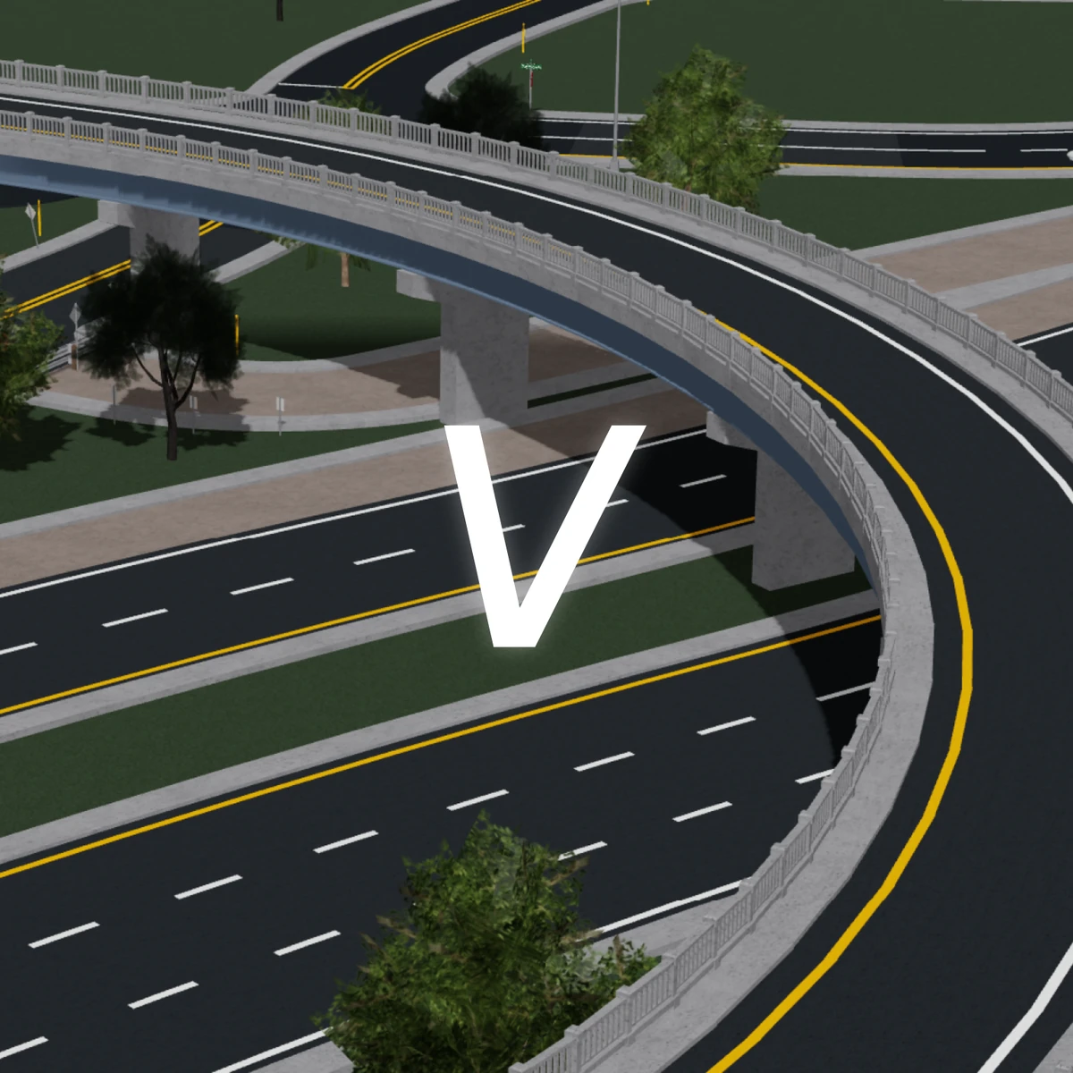 Stell 4 | Organized Town Wiki | Fandom