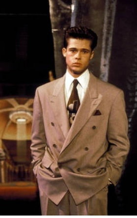 Tony Sach | Organized Crime Fiction Wiki | Fandom