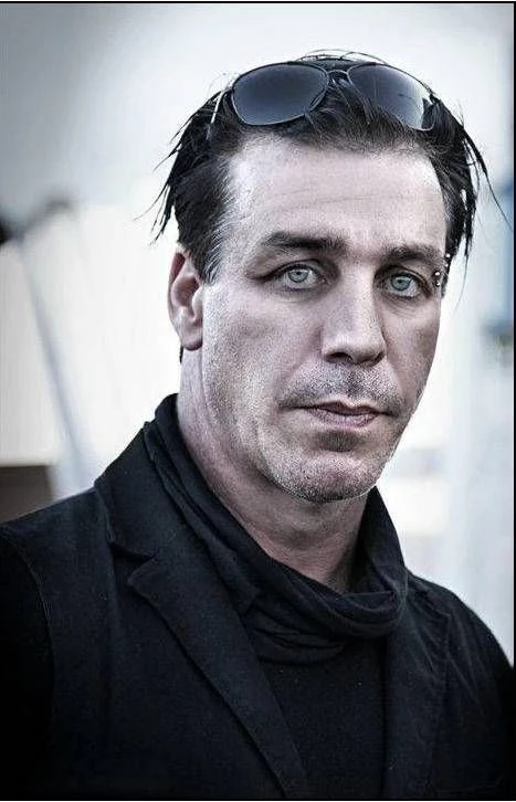 Derk Laemmel | Organized Crime Fiction Wiki | Fandom