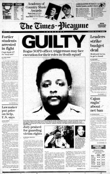 The Uptown Commision of New Orleans | Organized Crime Fiction Wiki | Fandom