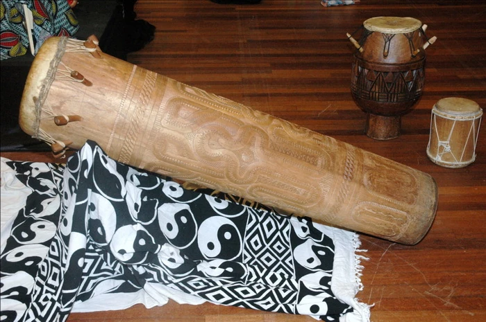 Agida | Organology Wiki | Fandom