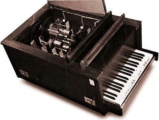 Optophonic Piano | Organology Wiki | Fandom