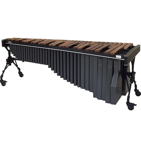 Adams Artist Series Rosewood Marimba 5 Octave | Organology Wiki | Fandom