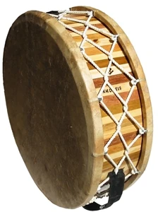 Dohol | Organology Wiki | Fandom