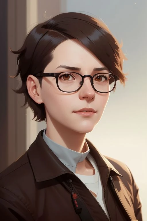 Raven Whitlock | Orginal Intertwined Wiki | Fandom