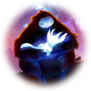 Категория:Обзор | Ori Вики | Fandom