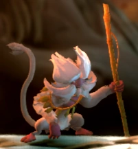 Офер | Ori Вики | Fandom