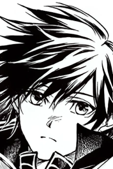 Nozomu Bountis | Ori of The Dragon Chain Wiki | Fandom