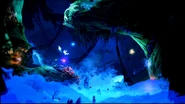Ori and the Blind Forest | Ori and the Blind Forest Wiki | Fandom