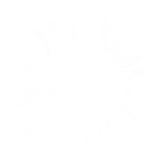 Cinder Flame | Ori and the Blind Forest Wiki | Fandom