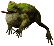 Kwolok | Ori and the Blind Forest Wiki | Fandom