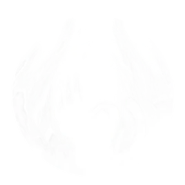 Stomp | Ori and the Blind Forest Wiki | Fandom