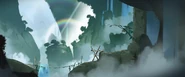 Ori and the Blind Forest | Ori and the Blind Forest Wiki | Fandom