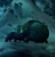 Spiderling | Ori and the Blind Forest Wiki | Fandom