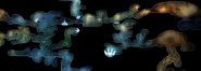 Bash (Will of the Wisps) | Ori and the Blind Forest Wiki | Fandom