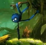 Gumon | Ori and the Blind Forest Wiki | Fandom