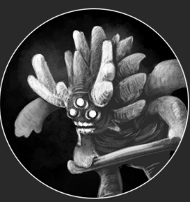 Grol | Ori and the Blind Forest Wiki | Fandom
